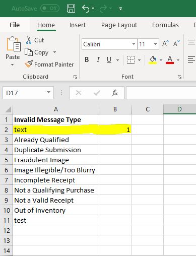 value of type string cannot be converted to system data datatable error when trying to store