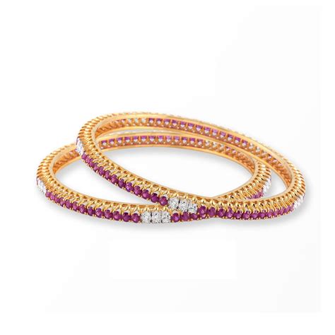 Bangles Small Circles Big Statements