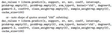 Verbatim How To Write This Line In Latex TeX LaTeX Stack Exchange