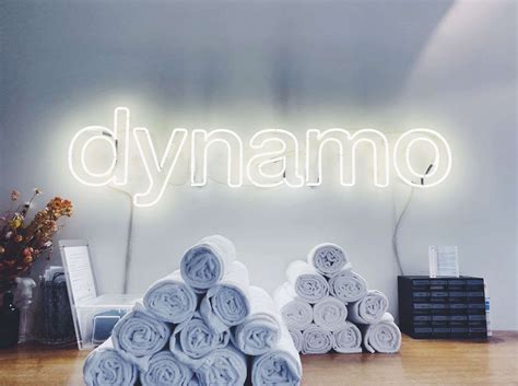 Faq Dynamo Cycling Foire Aux Questions Indoor Cycling