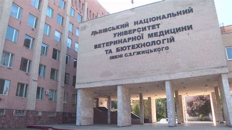 Скандал у Львові в навчальному закладі прокоментували як у них 13 років працював професор з