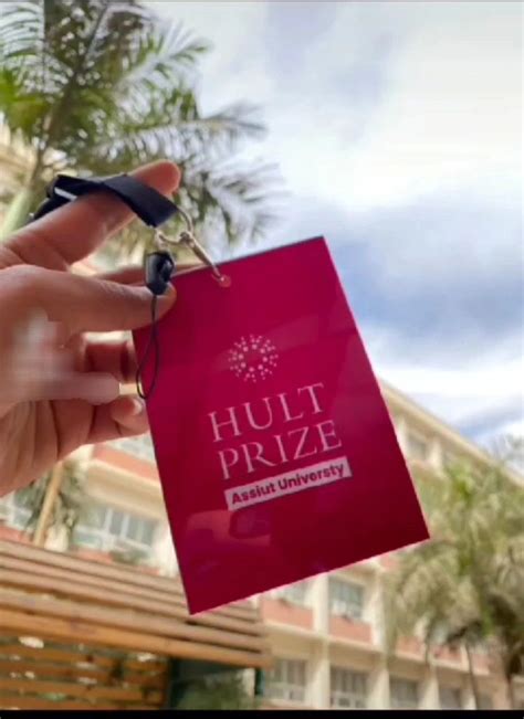 shaima ahmed on linkedin hult prize hult prize assiut hult prize