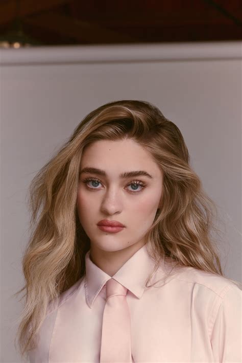 Lizzy Greene Wiki