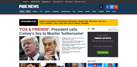 Inspiring Bootstrap Based Website Examples Bootstrapdash