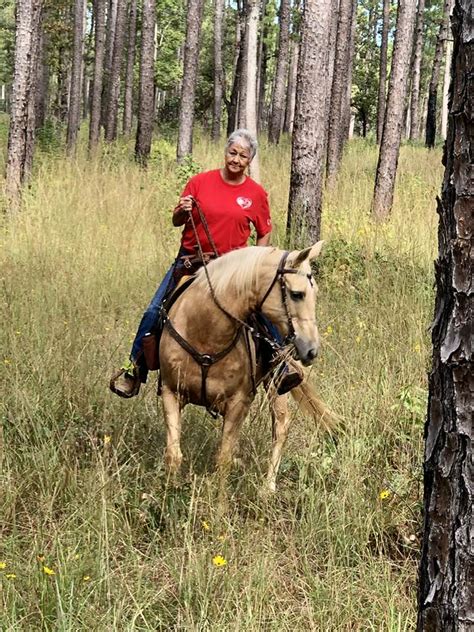 Lee Weatherford Lee Weatherford Added A New Photo