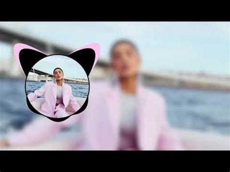 Riley Moon Endless Glow Remix 2024 Youtube