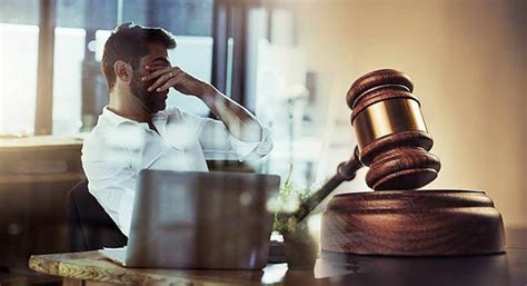 Ciso Stress And Liability Private Matrix