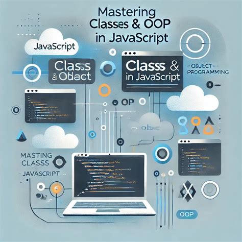 stanley owarieta on linkedin 30daysjavascript