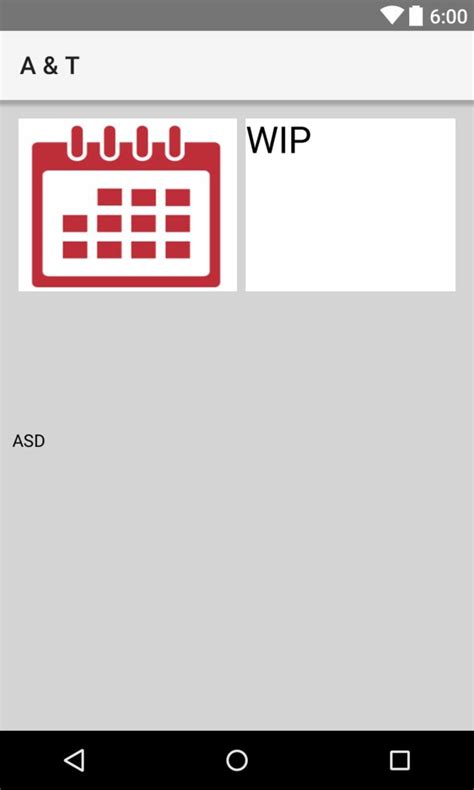 Android How Do You Move An Imagebutton Without Compressing The Image Stack Overflow