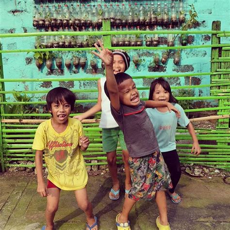 Propelling Empowerment In Barangay Communities Pass My XXX Hot Girl