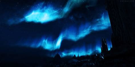 34 Blue Bannerss Ideas In 2025 Blue Banner Aesthetic 