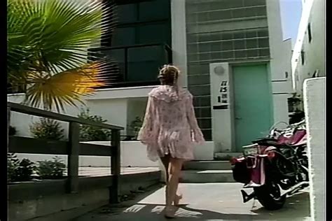 Max Hardcore Porn Videos 2025 Porn Star Sex Scenes XHamster