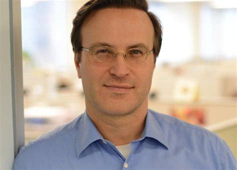 Cppib Names New International And Asian Investment Heads China Money Network