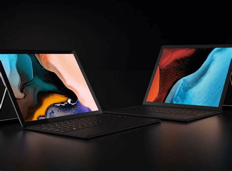 Top Android Tablets With HDMI Output The Ultimate Buyer S Guide