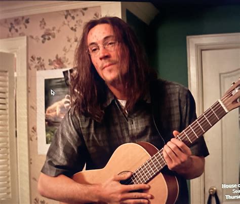 Kyle Dead Ringer Rthisisimportantpod