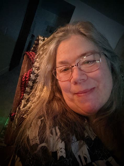 Chriss Sather Medium