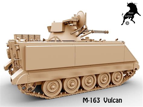 D Vulcan Model TurboSquid