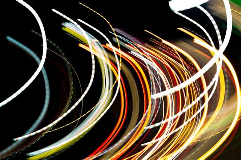 Crunching Large Datasets Made Fast And Easy The Polars Library Hackernoon