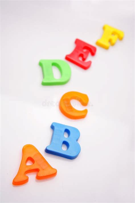 Dba Acronym From Wooden Blocks With Letters Database Administrator Or Doing Business As