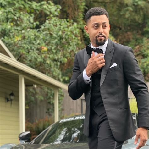 Jesse M Fowler Vi Youtube