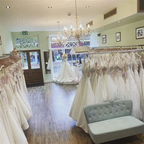 Morplan Our 2014 Catalogue Has Now Been Launched With 1500 Products