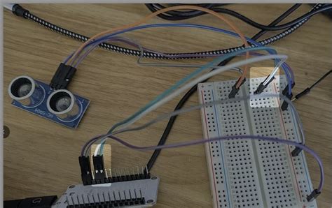 Beginner Create A Sensor In ESPhome ESPHome Home Assistant Community