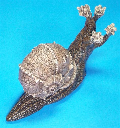 Broken Stars And Burning Ships Dreadful Things Mortal Arrow Flail Snail