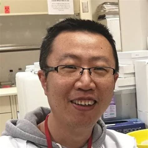 Lab Members Zhu Yuan Lab Ut Southwestern Dallas Texas