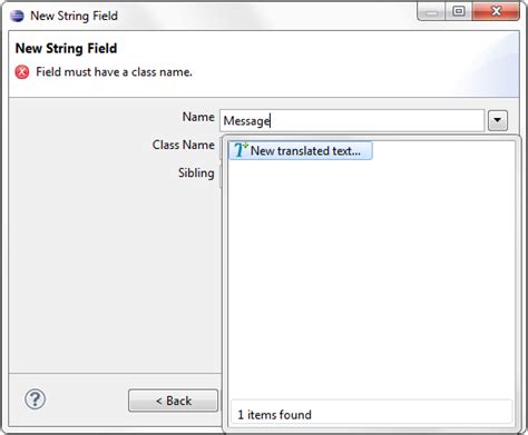 Scouttutorial39helloworld Eclipsepedia