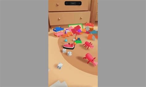Design Video Games Webgl Webgpu Opengl Directx Threejs Game