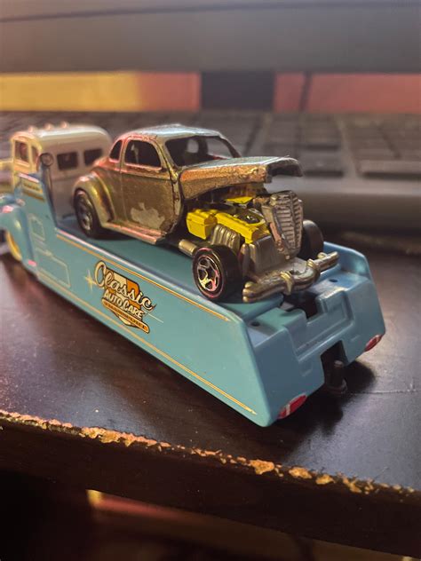 Rodzilla By Johndavidbiehl On Deviantart