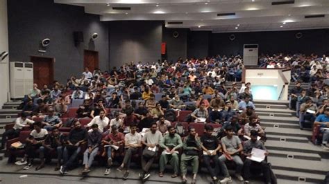 ameer hamza on linkedin piaic class python learning