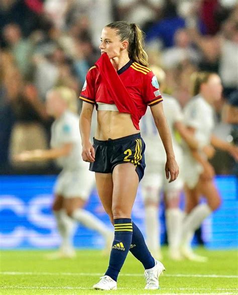 Top 3 Barca Girls Rwomensoccerlegs