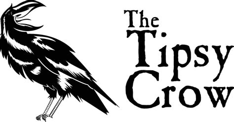 The Main The Tipsy Crow Gaslamp Quarter San Diego Ca