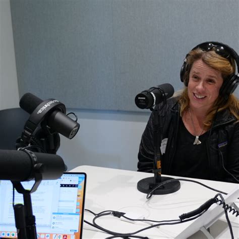 From Cancer Survivor To Genetic Counselor A Conversation With Melissa