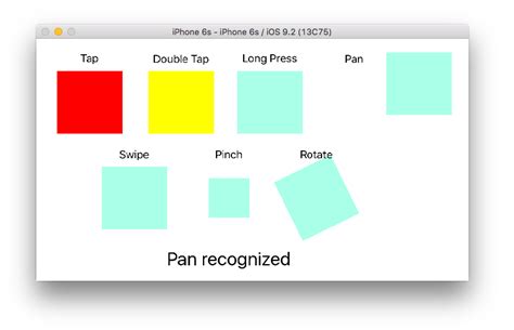 C Hiding The Object Picker Of An Editorguilayoutobjectfield In