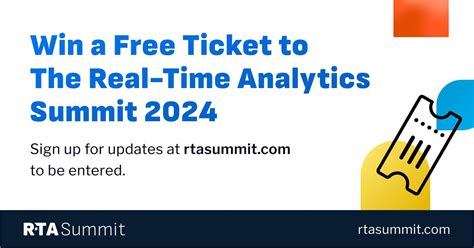 Startree On Linkedin Rtasummit Startree Realtimeanalytics