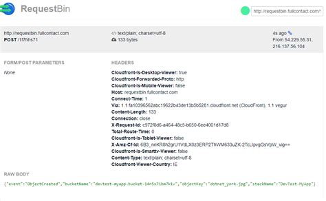 Build And Releasing With Vsts For Multiple Aws Serverless Stacks Developer Ramblings Of Kevin