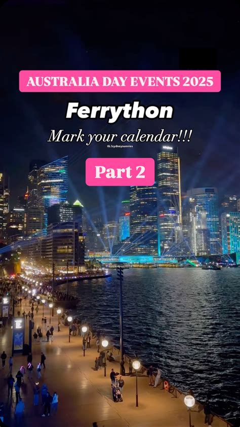 Amit Sydney Travel And Experiences Im Lost In The Depth Of Your Soul