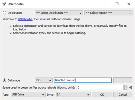 CMD Commands To Fix And Repair MBR On Windows Systems