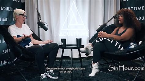 Black On Black Ebony Creampie Search