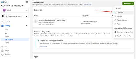How To Set Up Facebook Pixel For WooCommerce Store