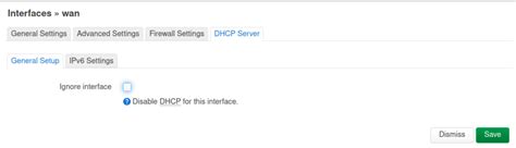 Creating An Openwrt Router Using A Raspberry Pi And An Unmanaged Switch