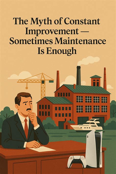 Crack Your Next C Interview 100 Oop Questions By Dhananjay Patil