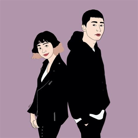 Itaewon Class Movie Posters Poster Movies