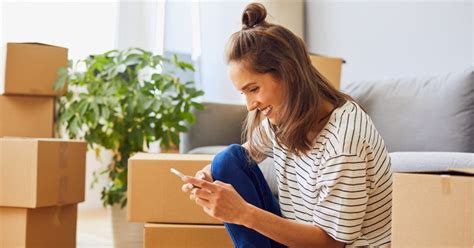 the 5 most helpful apps for moving whistleout