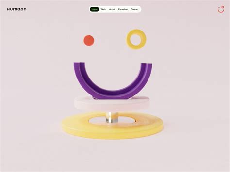 Humaan On Linkedin Humaan Aards Sotd