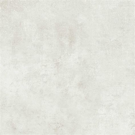 Salween Tabriz Tile Group