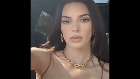 Free Ae Project File Youtube