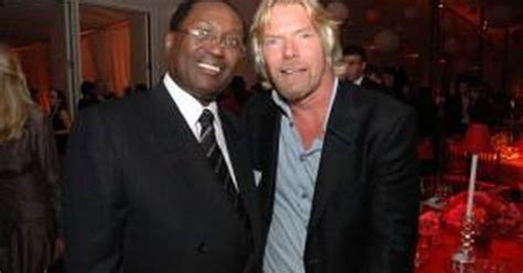 Walkover Walkover On Linkedin Askkirubi